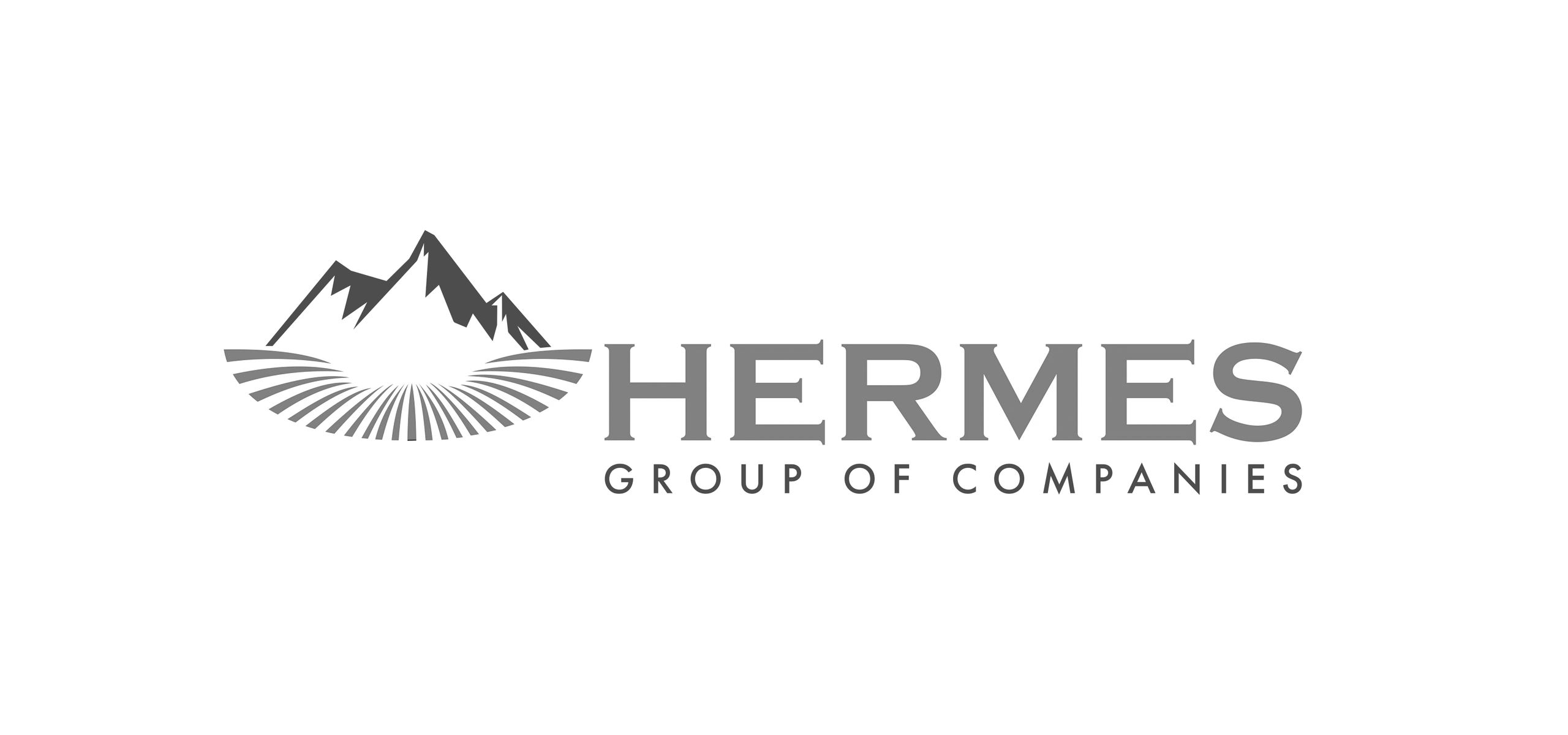 Waste Management and Resource Recovery Services | Hermes Group
